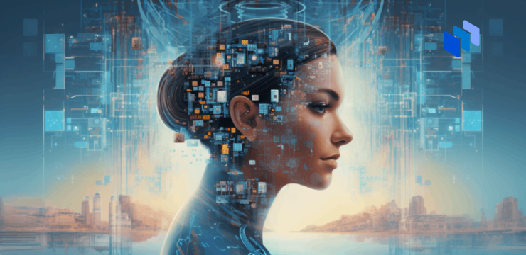 Data Moderation – Cohort Data